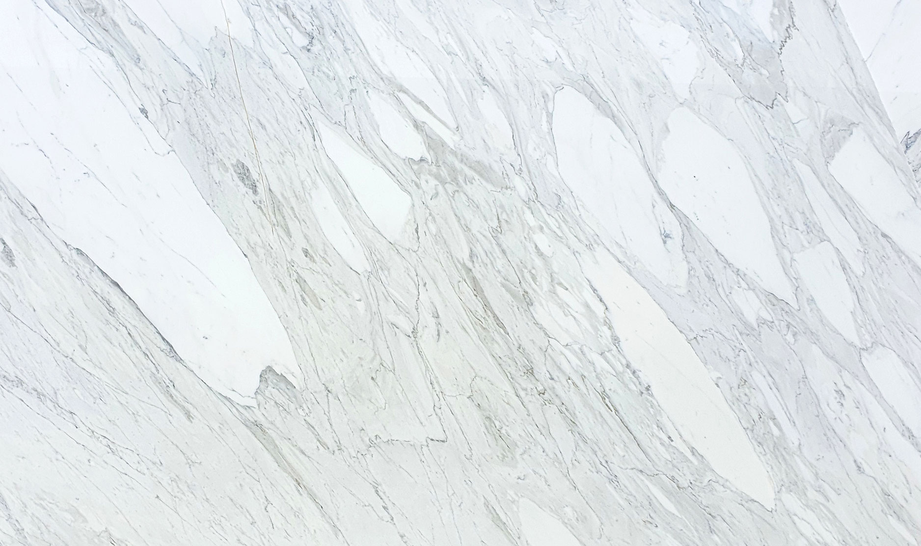 Calacatta Marble