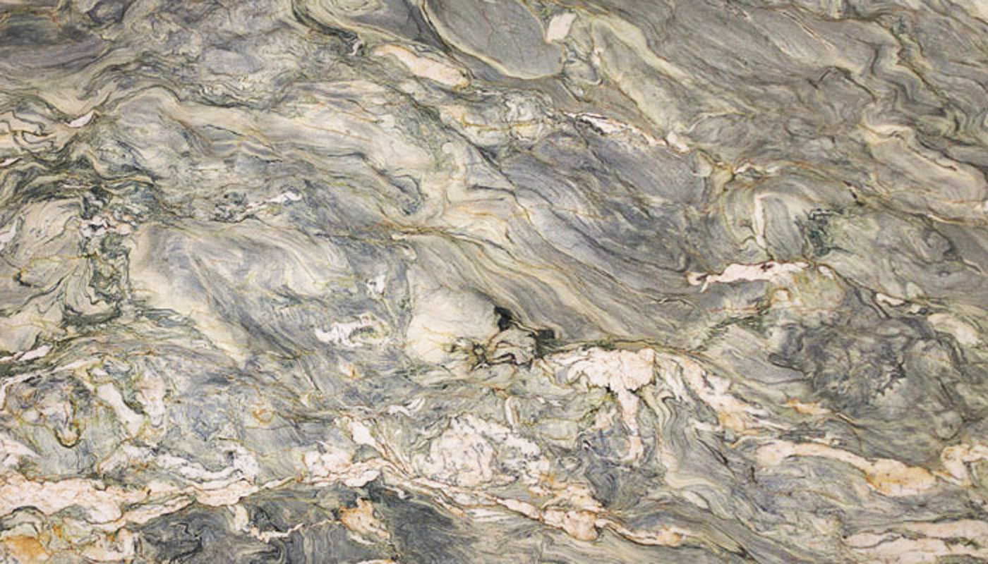 Fushion Wow Mermer Kullanım Alanları